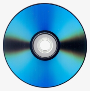 Compact Disk Clipart Cd Drive - Cd PNG Image | Transparent PNG Free ...