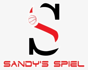 2016-17 Ghsa Basketball Transfer List - Sandy Spiel PNG Image ...