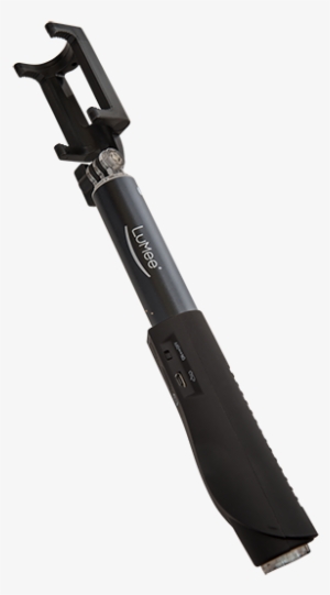 Lumee Photo Stick PNG Image | Transparent PNG Free Download on SeekPNG