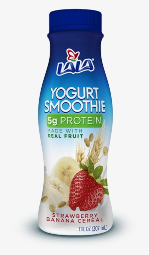 Lala Foods - Lala Yogurt Smoothie Mango PNG Image | Transparent PNG ...