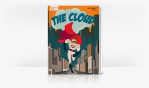 Comic Book PNG Images | PNG Cliparts Free Download on SeekPNG