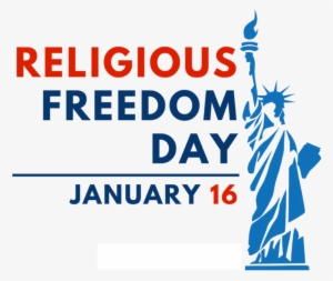 Rfd Logo 2018 - I'm With Her Statue Of Liberty Sticker PNG Image ...