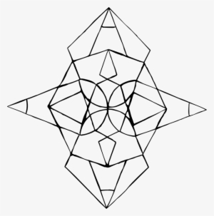 Many - Circle PNG Image | Transparent PNG Free Download on SeekPNG