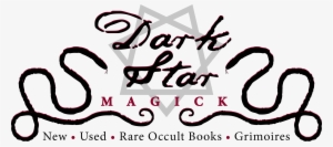 Magick PNG Image | Transparent PNG Free Download on SeekPNG