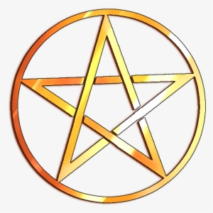 Christianity Star PNG Image | Transparent PNG Free Download on SeekPNG