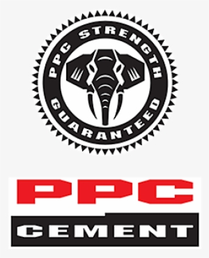 Ppc Cement - Ppc Cement Logo PNG Image | Transparent PNG Free Download ...