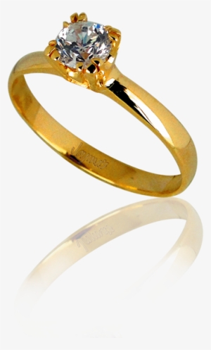 Buy Engagement Rings - Anillo De Compromiso Png PNG Image | Transparent ...