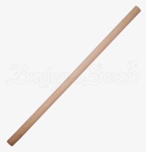 Wooden Pole Clipart
