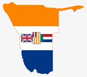 Spca Logo South Africa PNG Image | Transparent PNG Free Download on SeekPNG