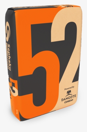 Download Sephaku Cement - Concrete | Transparent PNG Download | SeekPNG