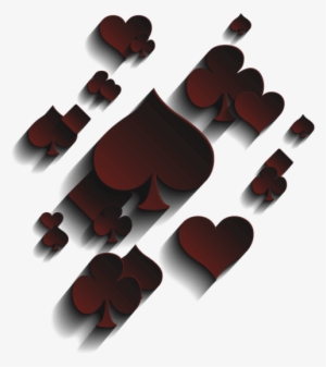 Og 真人視訊 Og Game - Video Game PNG Image | Transparent PNG Free Download ...