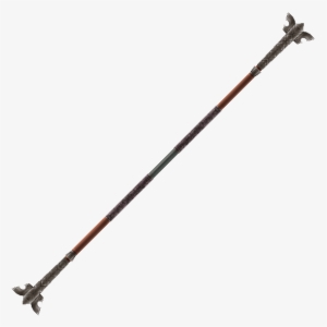 Cypress Pole - Erico Ground Rod Driver PNG Image | Transparent PNG Free ...
