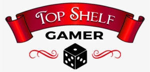 Top Shelf Gamer PNG Image | Transparent PNG Free Download on SeekPNG