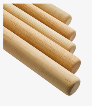 Custom Barres Wood Ballet Barres, Ballerina Bar, Dance - Barre PNG ...