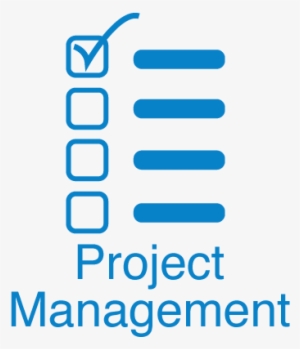 Simpleswing - Project Management PNG Image | Transparent PNG Free ...