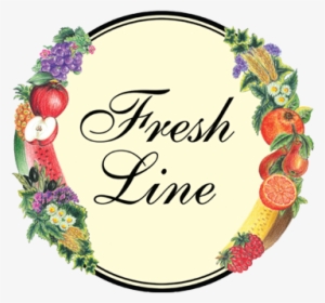 Fresh Line PNG Image | Transparent PNG Free Download on SeekPNG