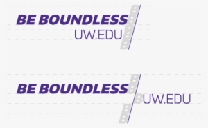 Url Lockup - Paper PNG Image | Transparent PNG Free Download on SeekPNG