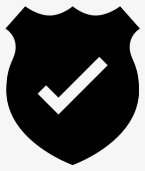 Reliability - Reliability Symbol PNG Image | Transparent PNG Free ...