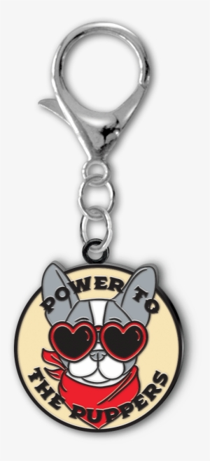Power - Pet Lovers Centre PNG Image | Transparent PNG Free Download on ...