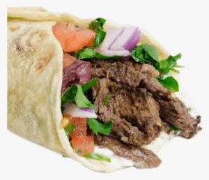 Beef Shawarma - Mutton Shawarma PNG Image | Transparent PNG Free ...