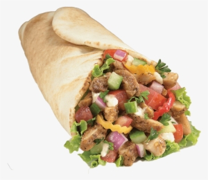 Png Transparent Images Of Veggie Shawarma PNG Image | Transparent PNG ...
