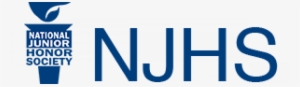 National Honor Society - National Junior Honors Society Logo PNG Image | Transparent PNG Free ...