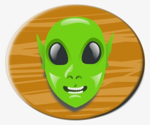 Alien Sprite PNG Image | Transparent PNG Free Download on SeekPNG