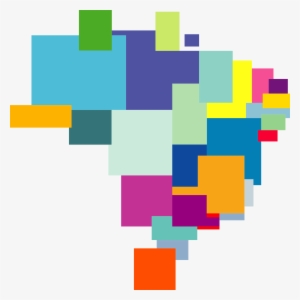 Azul Airlines Logo - Azul Brazilian Airlines Logo PNG Image ...