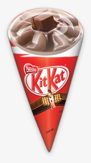 Kitkat - Kitkat Break PNG Image | Transparent PNG Free Download on SeekPNG