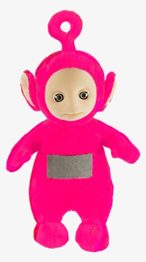 Teletubbies PNG Images | PNG Cliparts Free Download on SeekPNG