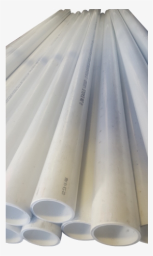 1" Pvc Pipe - Steel Casing Pipe PNG Image | Transparent PNG Free ...
