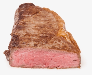 Roast Plate - Roast Beef PNG Image | Transparent PNG Free Download on ...
