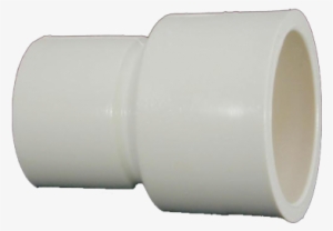 Pvc Reducing Sockets - Pvc Socket Adapter Air Conditioner PNG Image ...