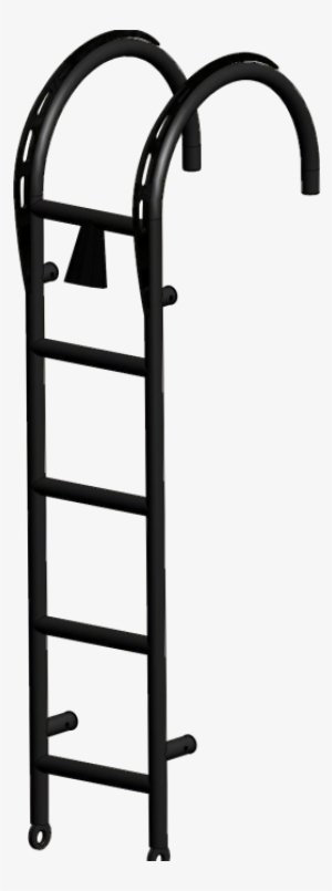 Pool Ladder - Shelving PNG Image | Transparent PNG Free Download on SeekPNG