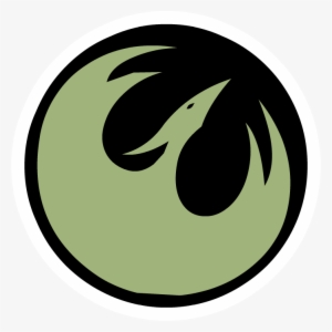 Star Wars Png Icons Image Free Download - Cartoon Darth Vader Mask PNG ...