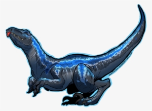 Lesothosaurus PNG Image | Transparent PNG Free Download on SeekPNG