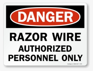 Osha Notice Sign - Mysafetysign Untreated Rain Water Not Potable With ...