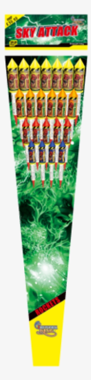 Fireworks In Sky Clip Art PNG Image | Transparent PNG Free Download on ...