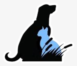 Animal Shelter - Animal Rescue PNG Image | Transparent PNG Free ...