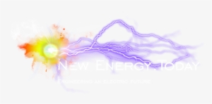 The Explosion In Our Logo Visualizes The Combustion - Art PNG Image ...