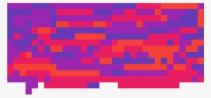 Purple Explosion - Art PNG Image | Transparent PNG Free Download on SeekPNG