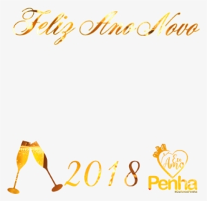 Feliz - Illustration PNG Image | Transparent PNG Free Download on SeekPNG