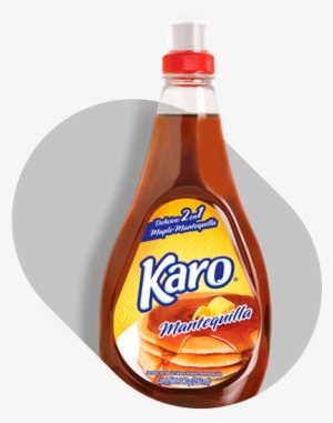 Miel Karo PNG Image | Transparent PNG Free Download on SeekPNG