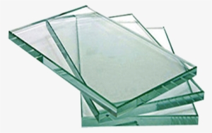 Related Wallpapers - Vidro Float PNG Image | Transparent PNG Free ...