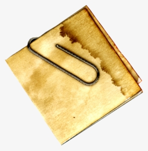 Share This Image - Post It Png Old PNG Image | Transparent PNG Free ...