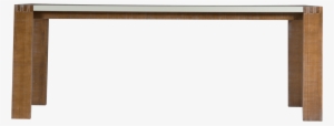 Mesa - Table PNG Image | Transparent PNG Free Download on SeekPNG