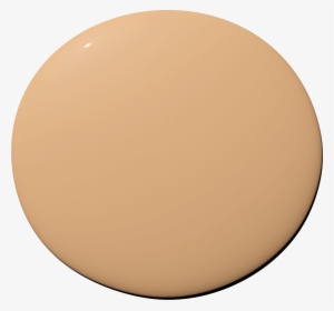Skin Color Circle Transparent PNG Image | Transparent PNG Free Download ...
