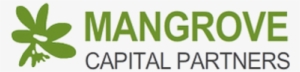 Mangrove Capital Logo PNG Image | Transparent PNG Free Download on SeekPNG