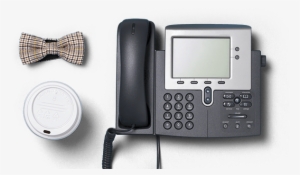 Office Items - Optus Phone System PNG Image | Transparent PNG Free ...
