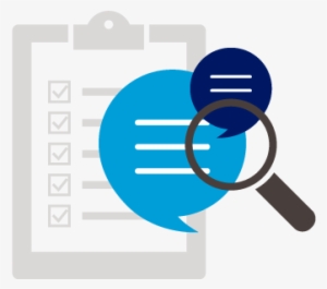 Action Study Objectives - Objective Of The Study Icon PNG Image ...